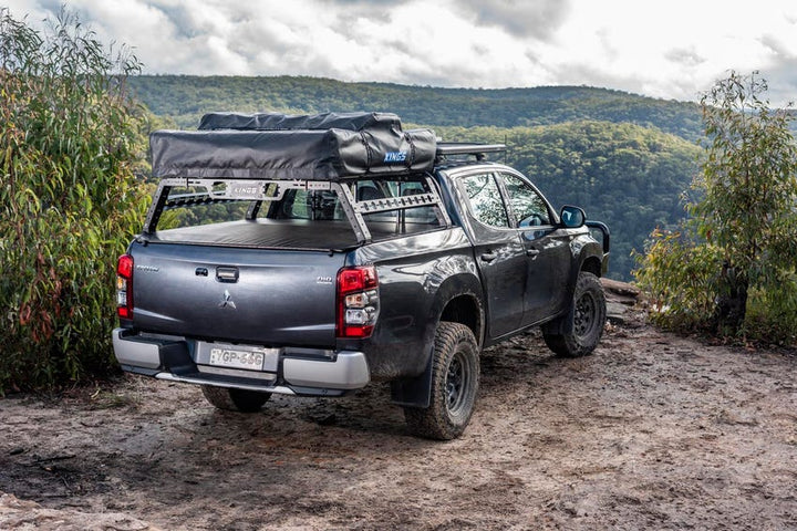 Adventure Kings – 4WD Supply Co