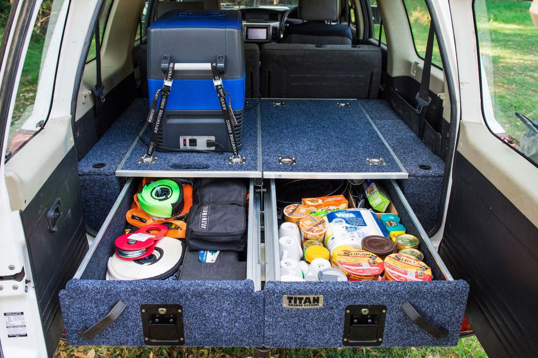 Adventure Kings – 4WD Supply Co
